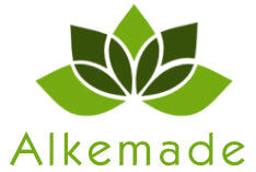 Alkemade Bulbes à fleurs – Alkemade bloembollen